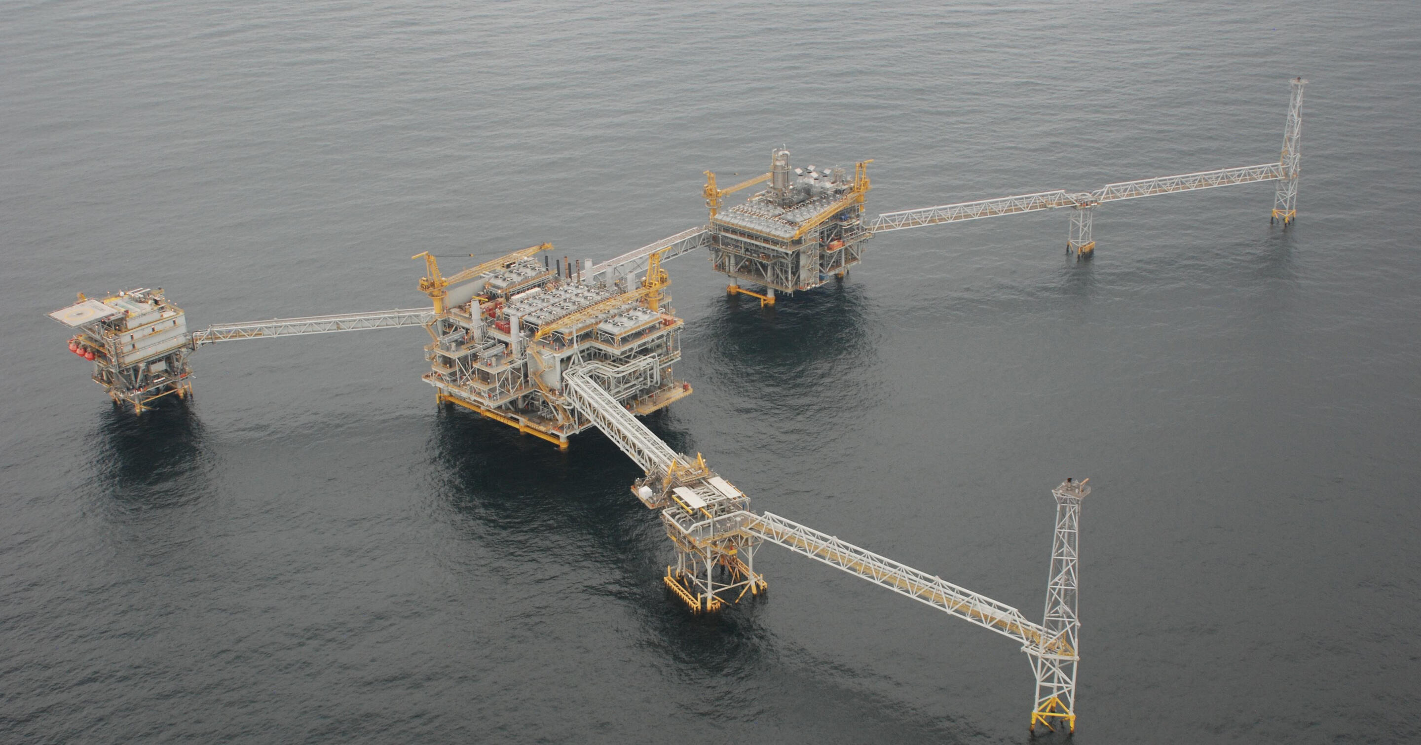 Nigeria newsroom | ExxonMobil in Nigeria