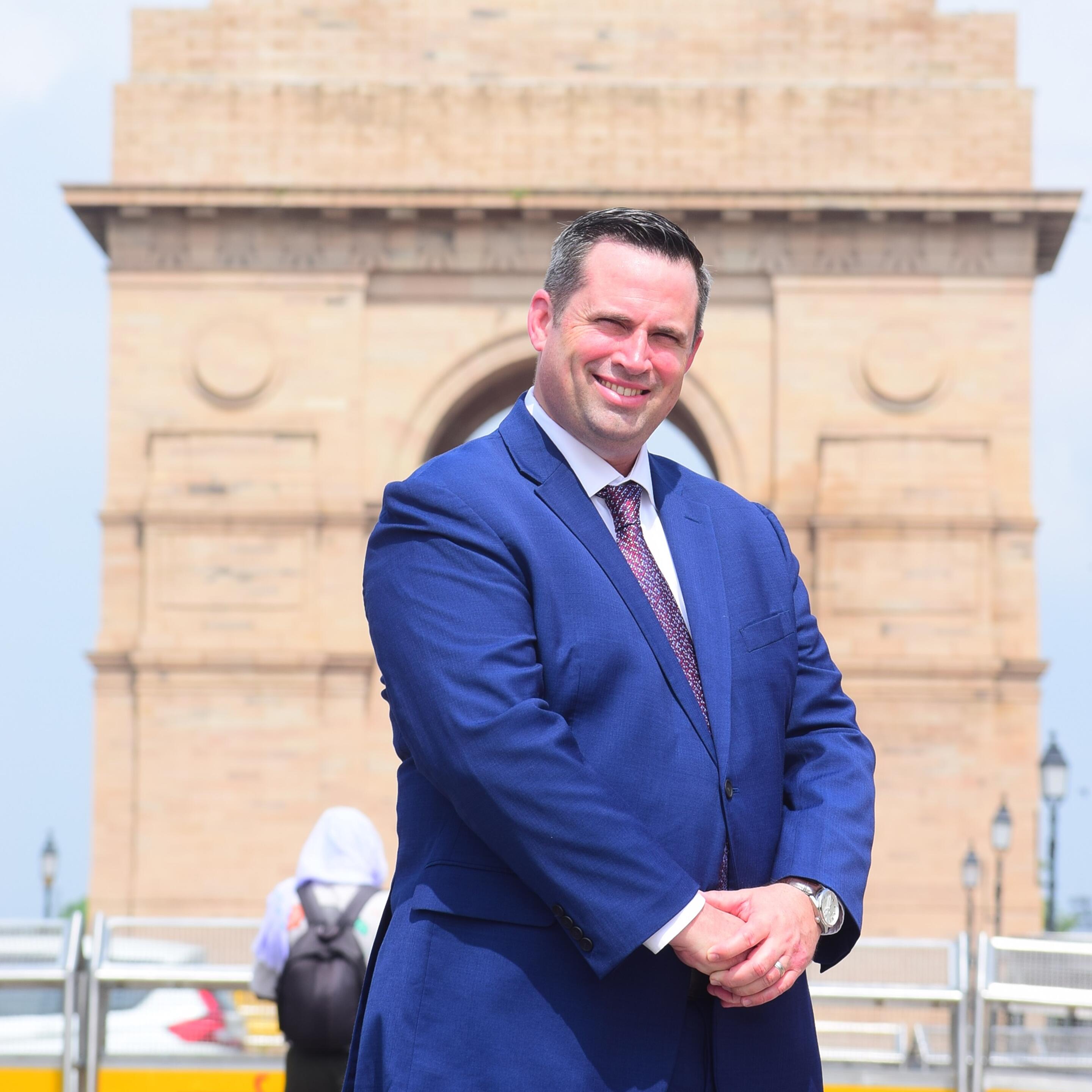 India’s energy story: ExxonMobil’s role in driving growth | ExxonMobil ...