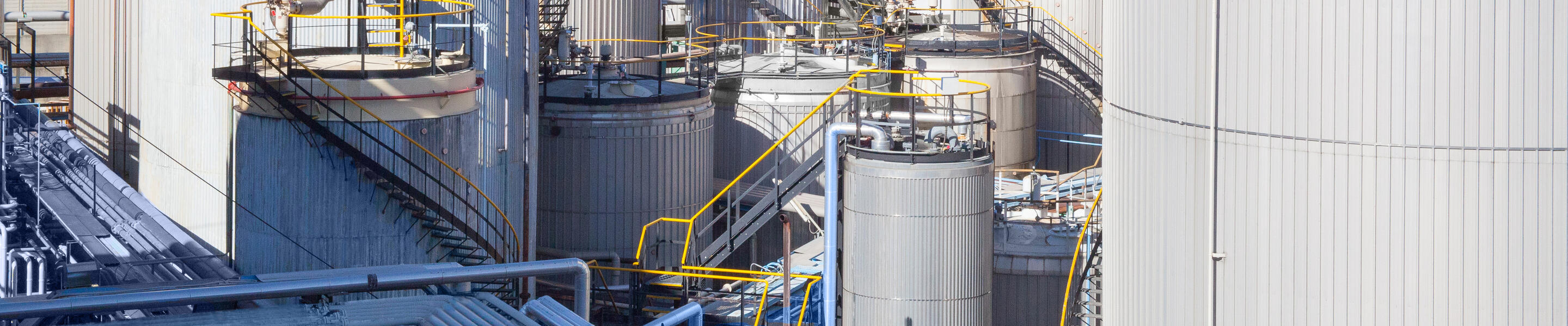 ExxonMobil in Italy