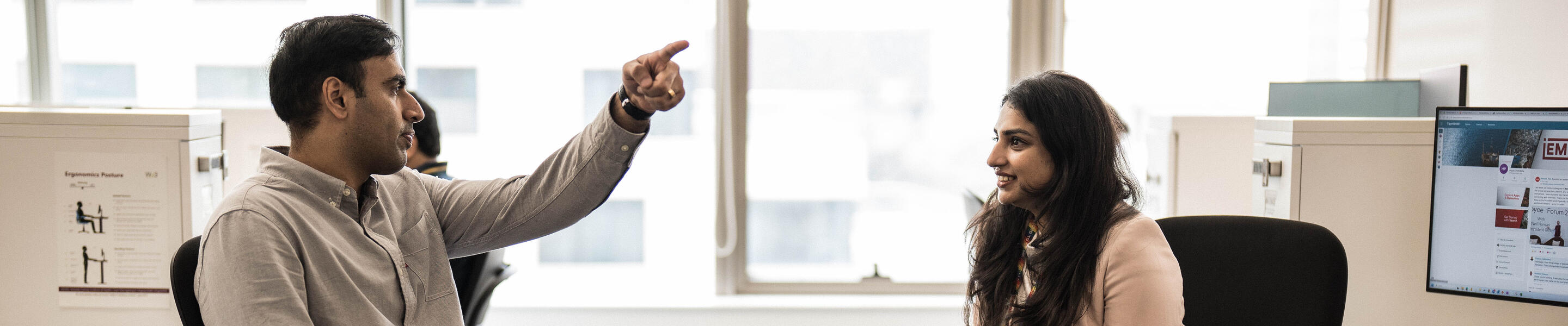 Empowering Indian talent for global innovation | ExxonMobil in India