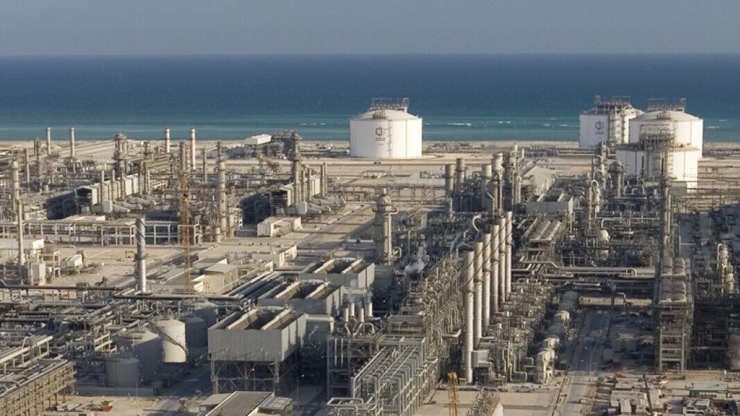 Qatar newsroom | ExxonMobil in Qatar