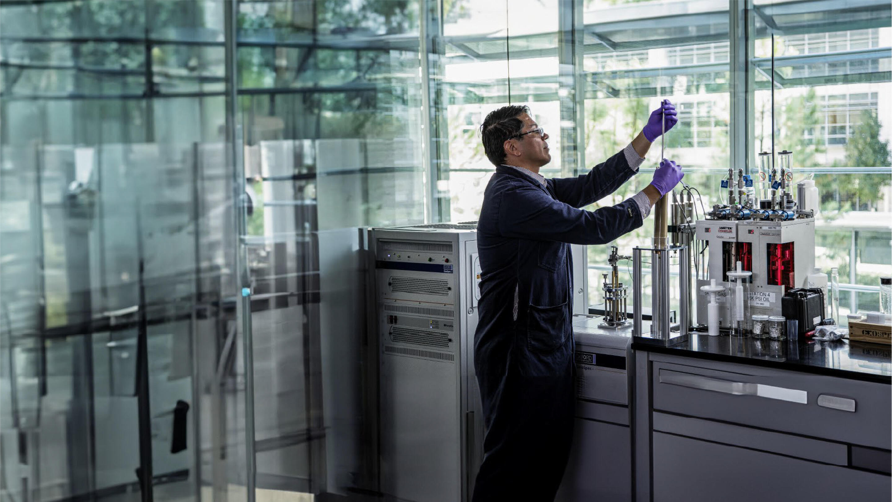 Kids’ Meals ExxonMobil Campus serves free, healthy meals to food ...