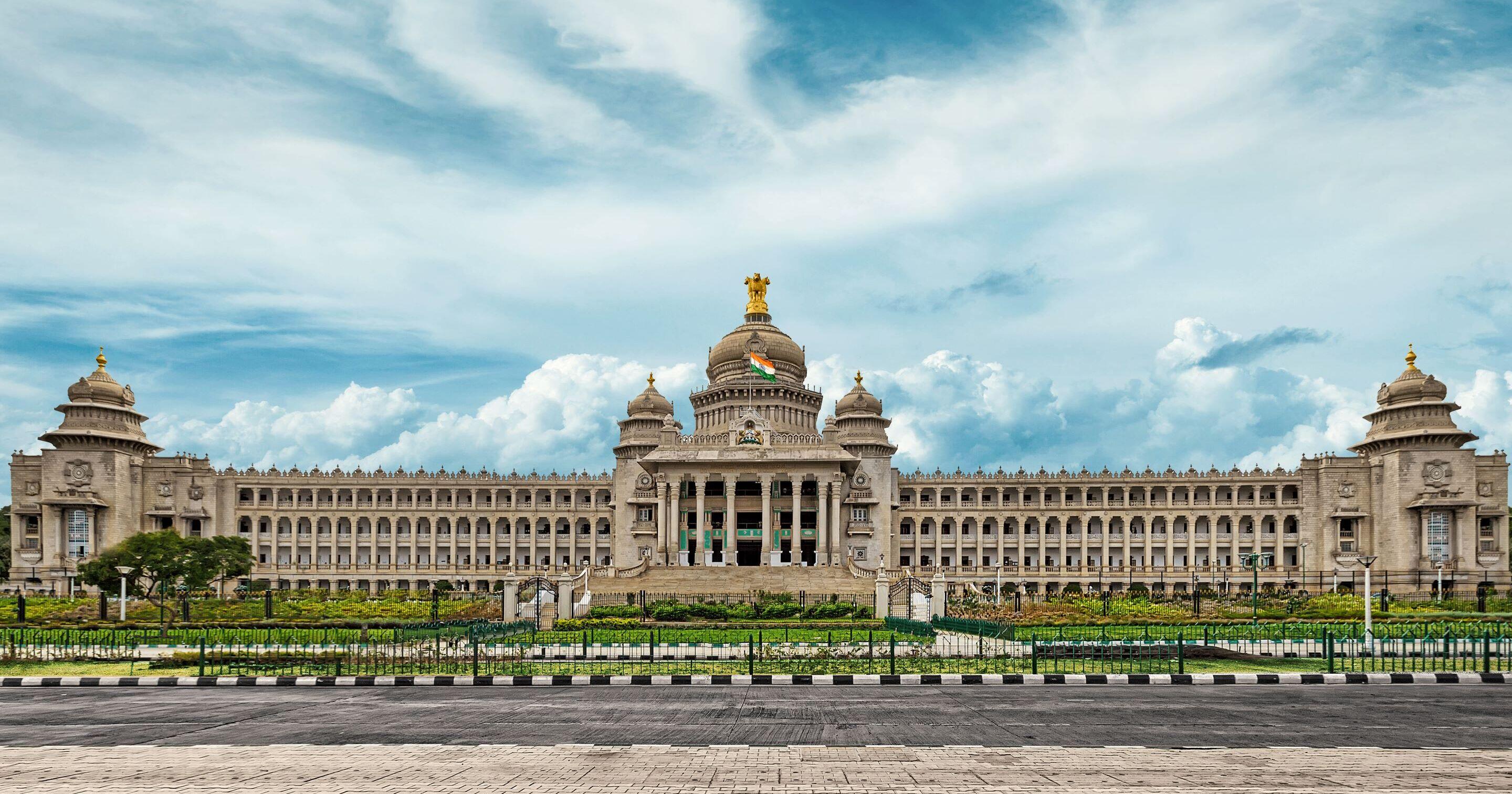 India | ExxonMobil