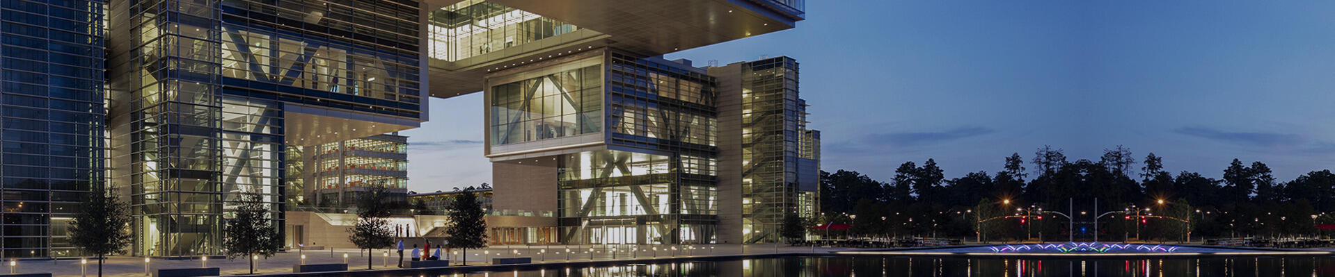 ExxonMobil Board unanimously recommends redomiciling the company from ...
