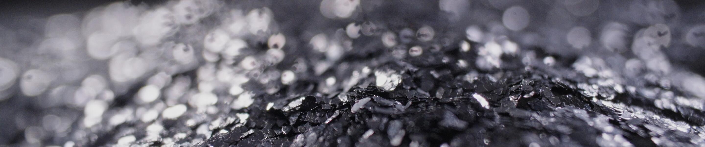 Advanced synthetic graphite | ExxonMobil