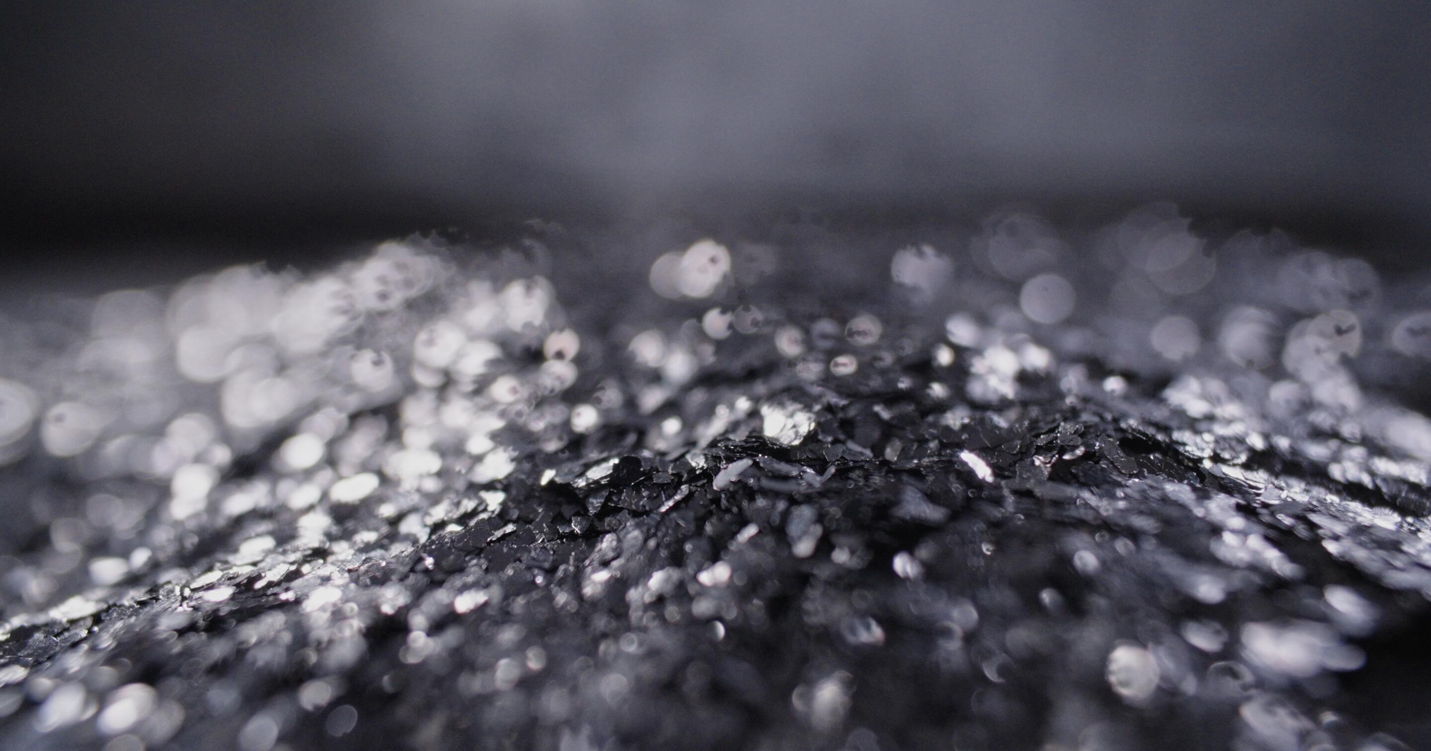 Advanced synthetic graphite | ExxonMobil