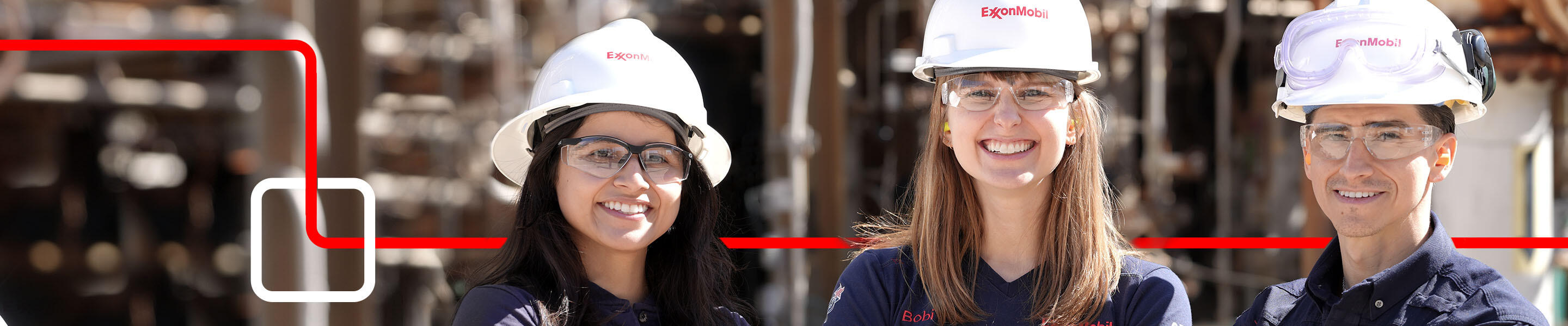 Investing in people: Enable employees to reach their full potential ...