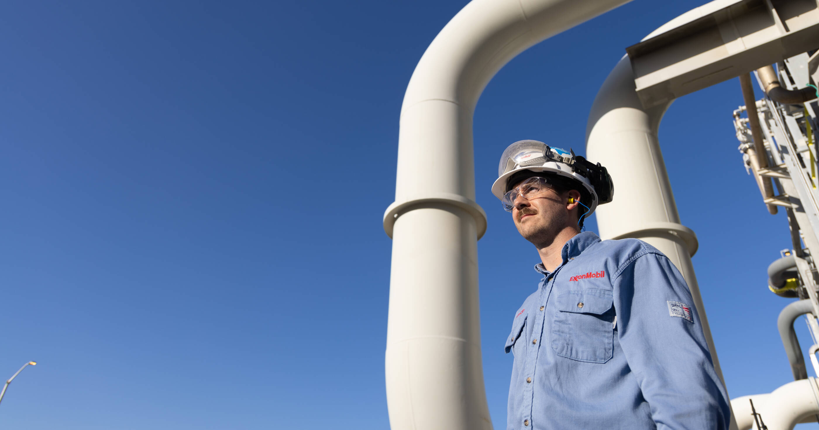 The fundamentals of fuel prices and supply | ExxonMobil