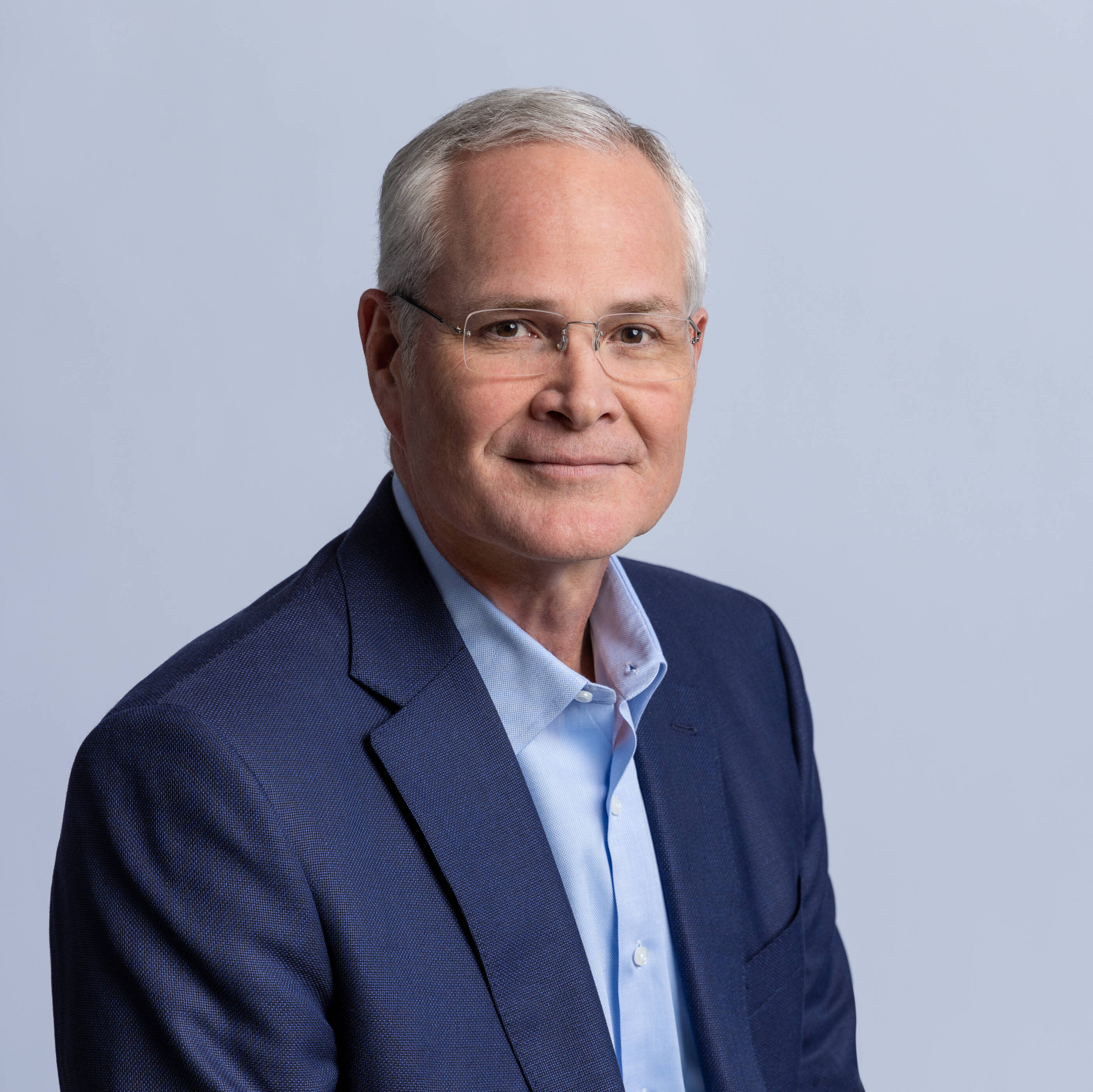 Management Committee | ExxonMobil