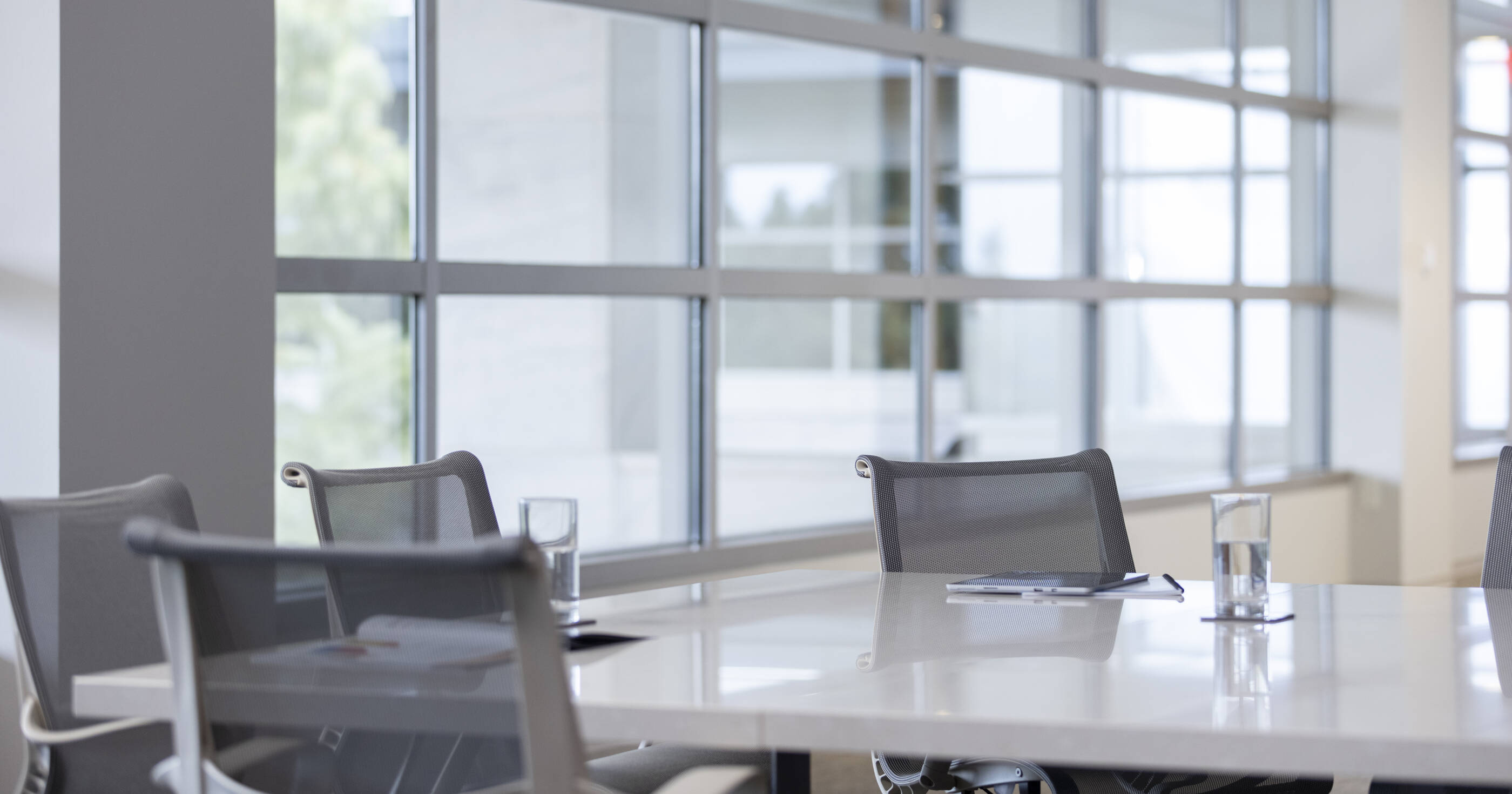 Corporate governance and ethical standards | ExxonMobil Italy