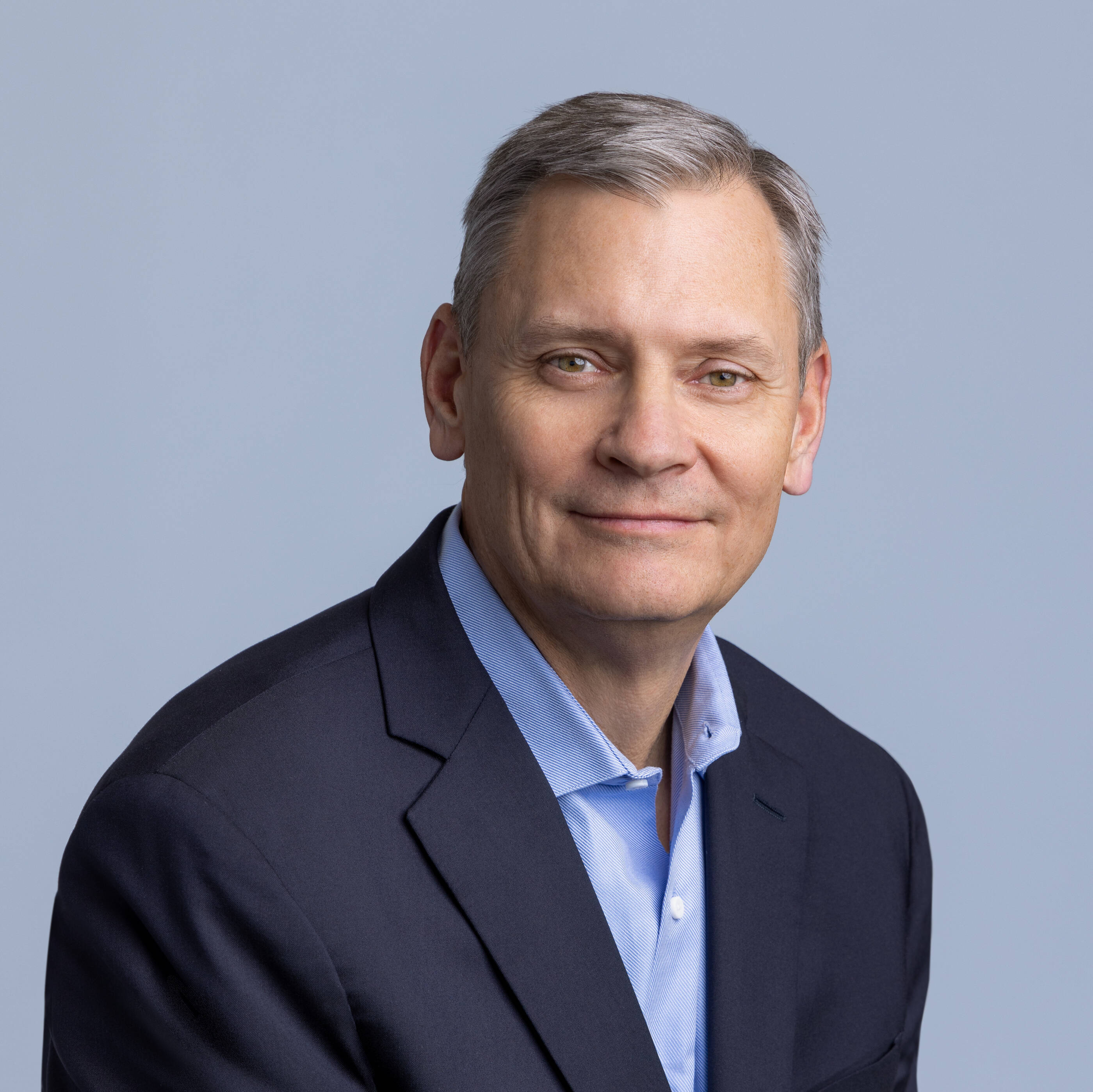 Management Committee | ExxonMobil