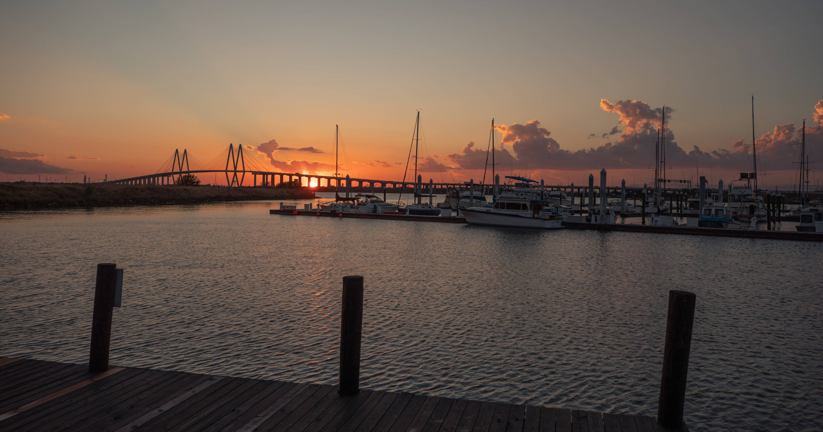 Our global organization | ExxonMobil