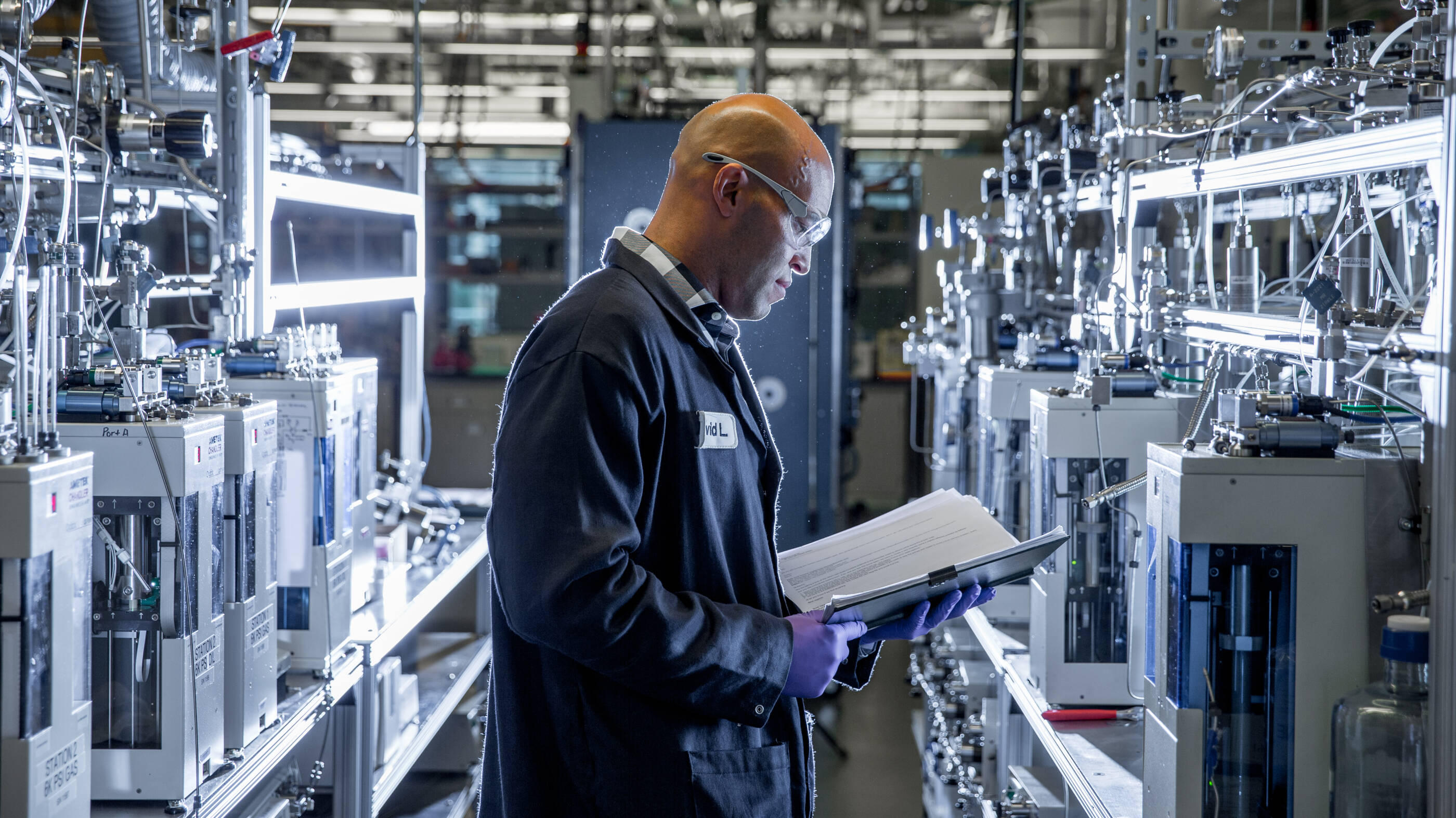 ExxonMobil raises its 2030 Plan | ExxonMobil