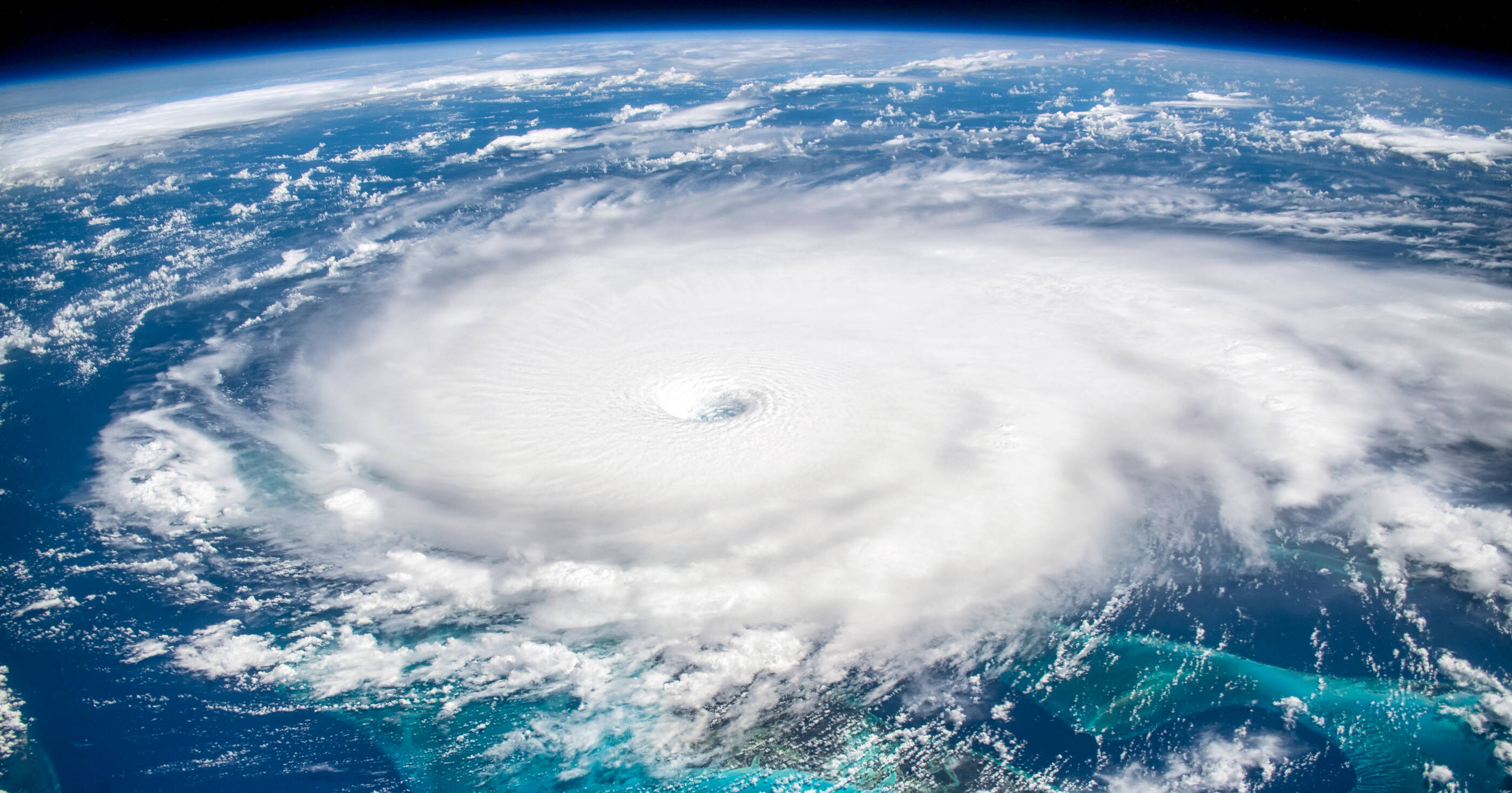 Operations update for Hurricane Beryl | ExxonMobil