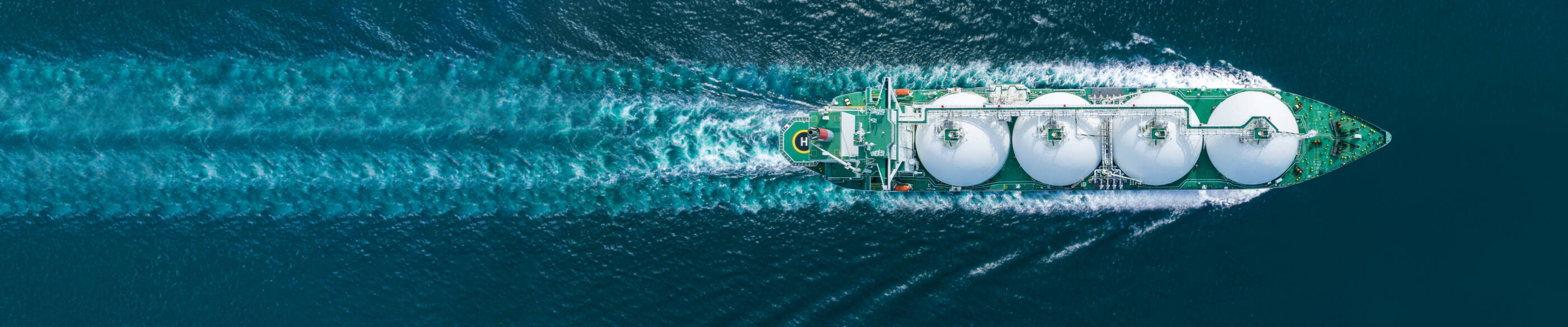 ExxonMobil operations in Vietnam