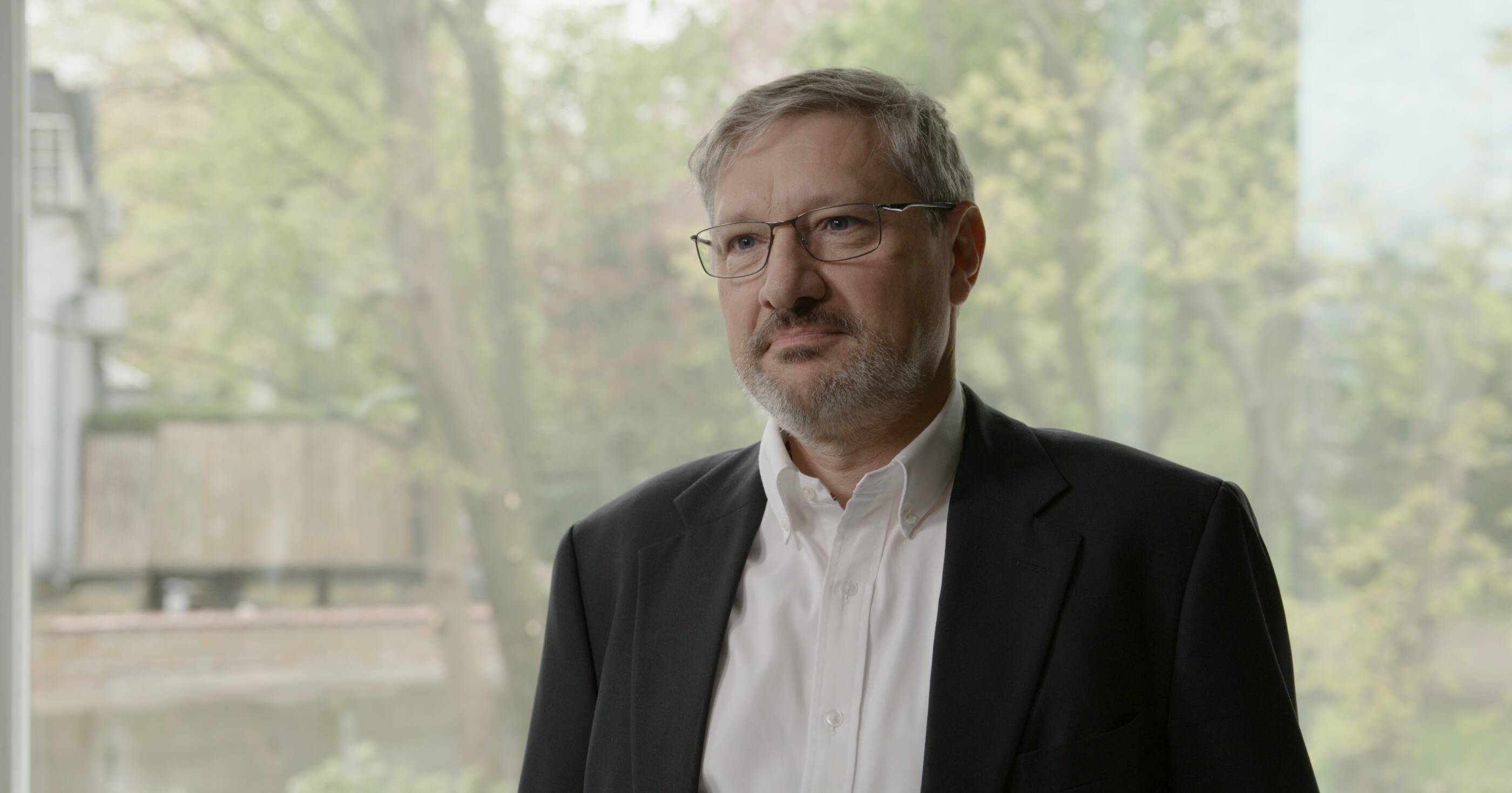 Celebrating 15 Years of Sci-Tech Challenge | ExxonMobil in Europe