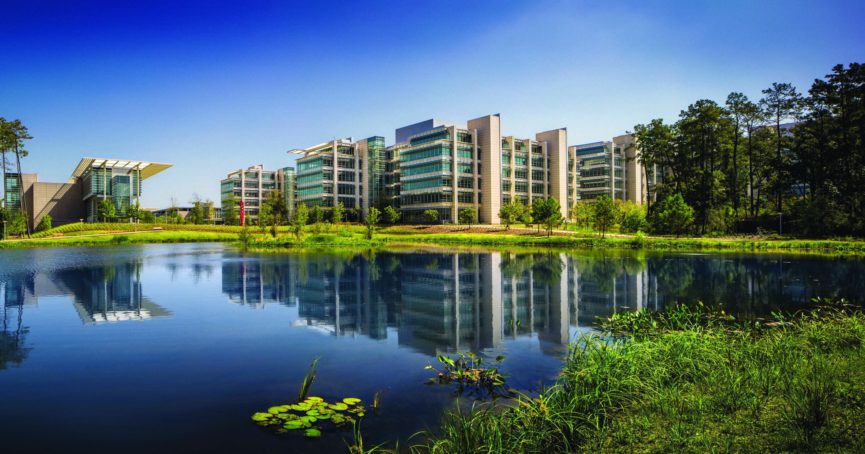 State of the Business Address | ExxonMobil