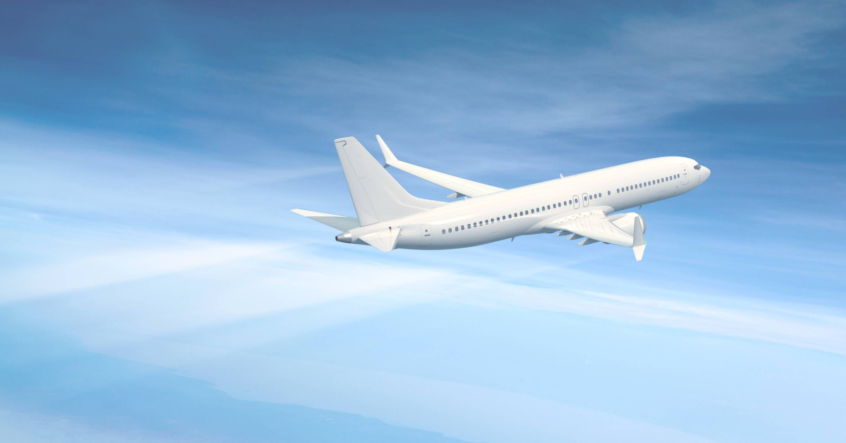 Delivering sustainable aviation fuel in France | ExxonMobil