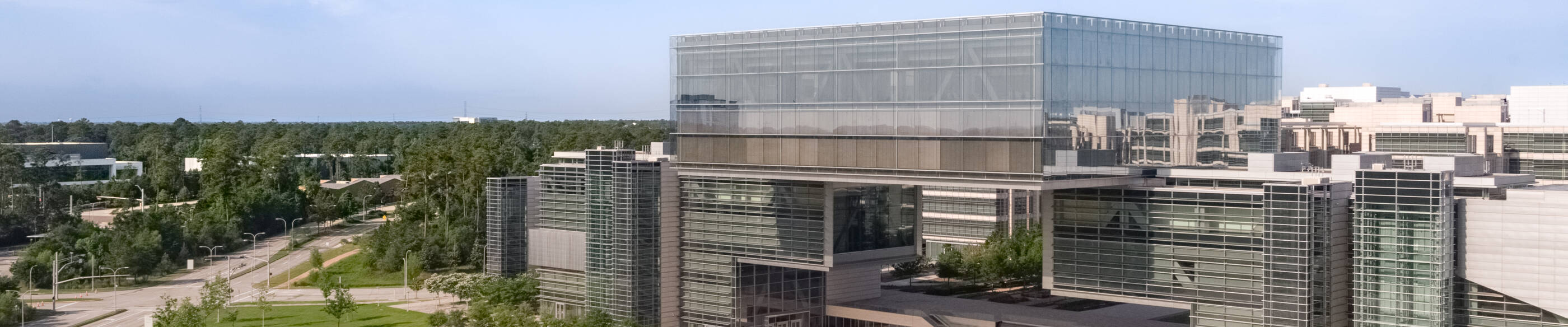 ExxonMobil Announces Leadership Changes: Liam Mallon Retires, Dan ...