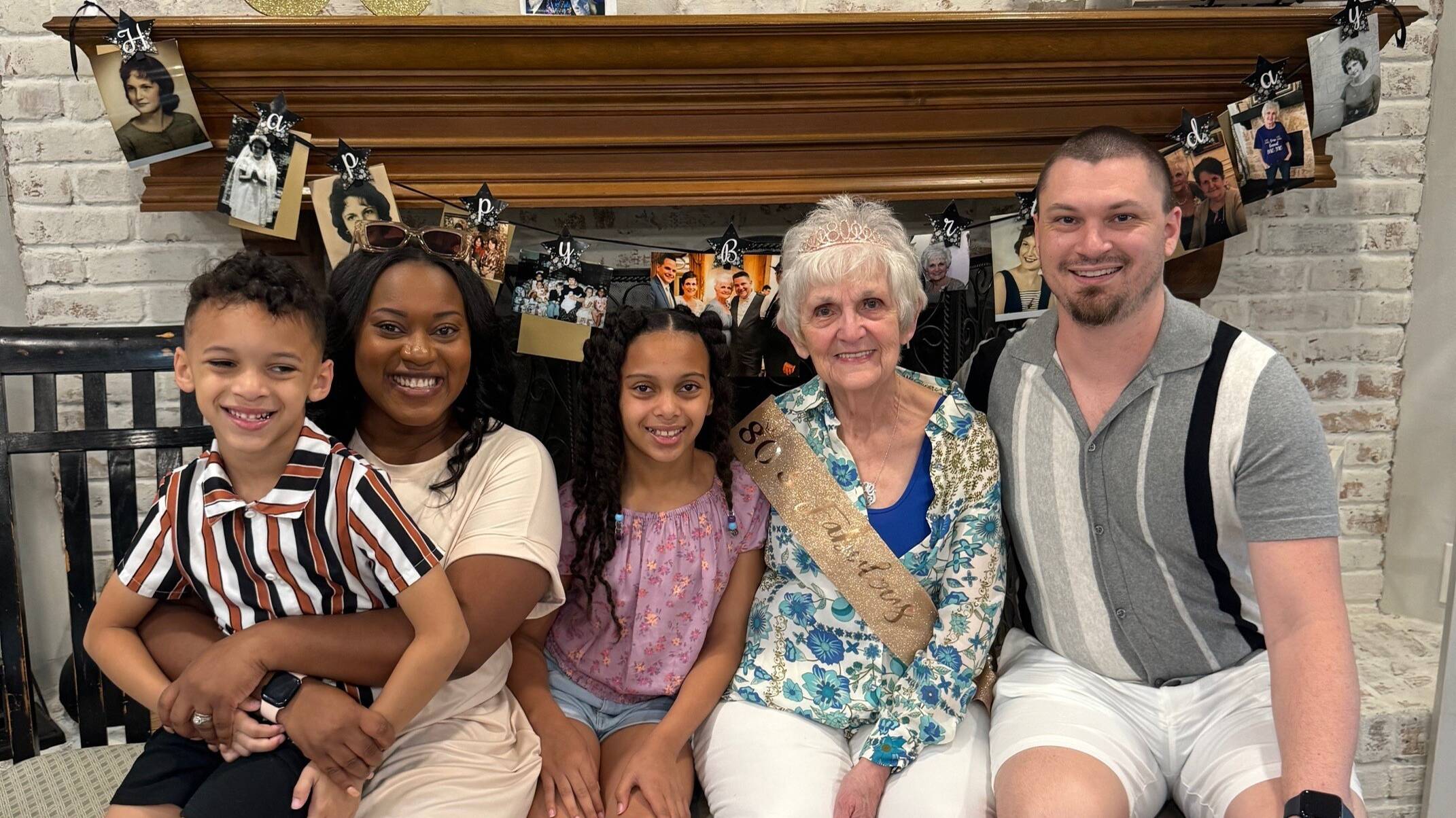 Investing in people: A place to thrive | ExxonMobil