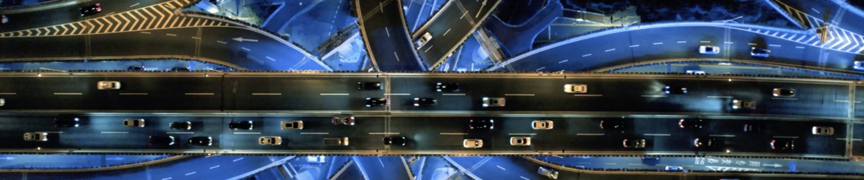 Transforming transportation | ExxonMobil