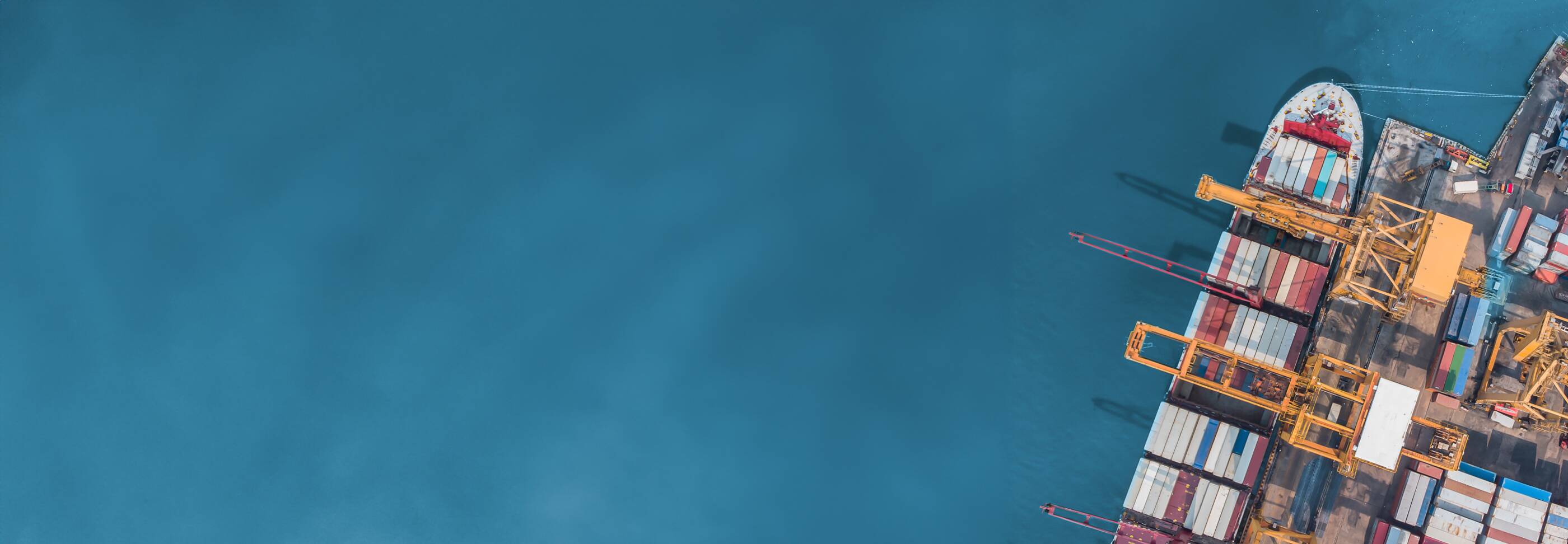 Transforming transportation newsroom | ExxonMobil