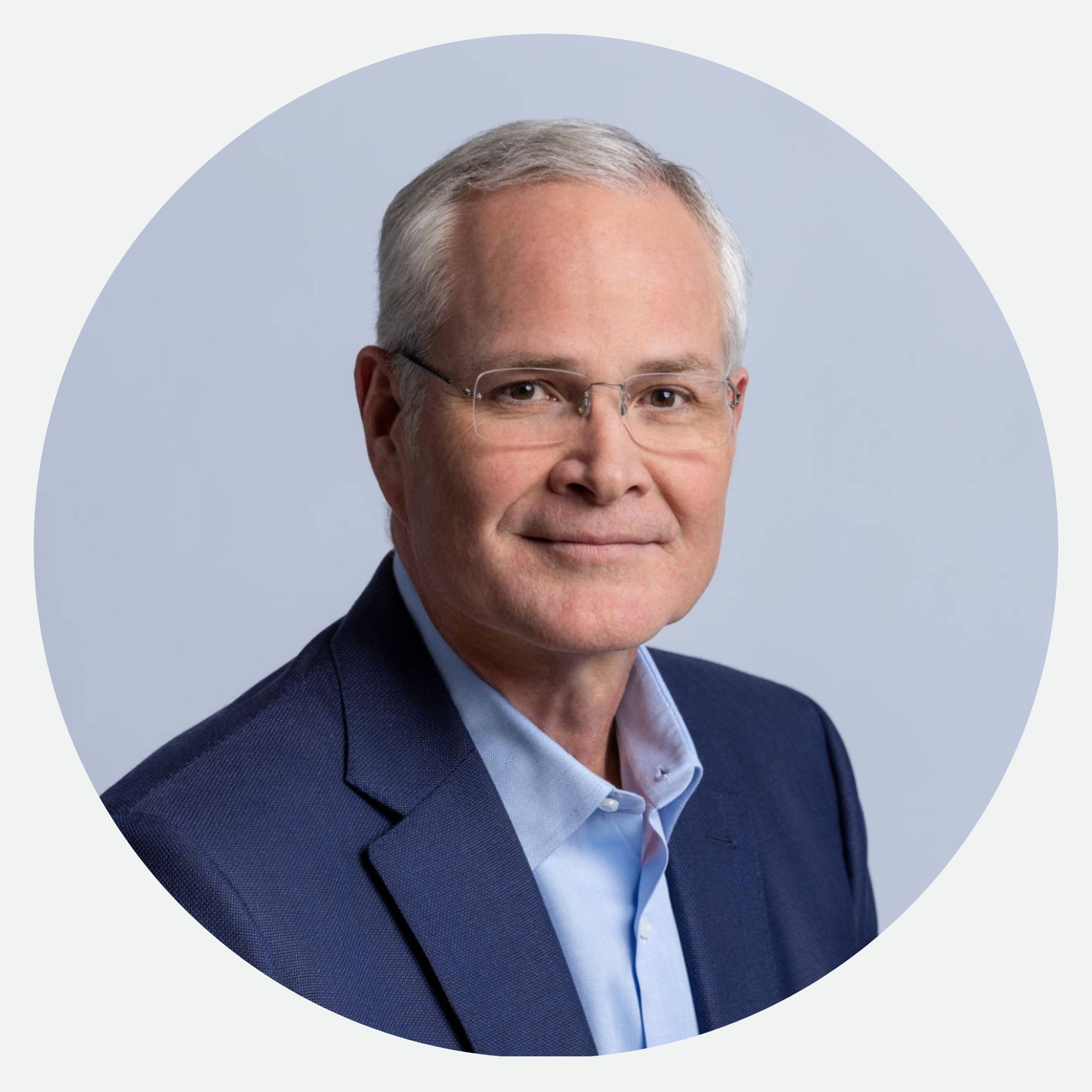 Downstream business | ExxonMobil