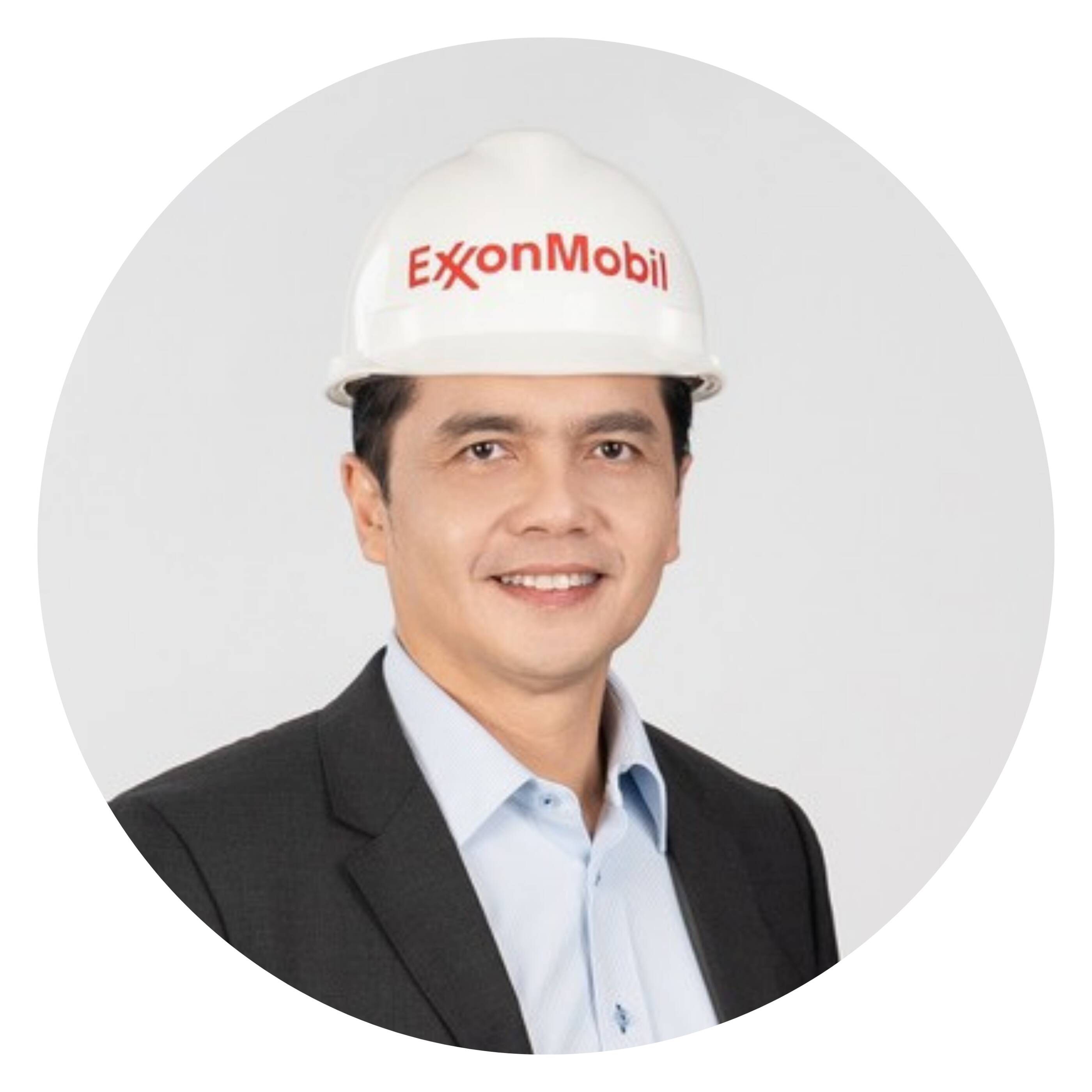 Indonesia’s “and” solution for the energy transition | ExxonMobil