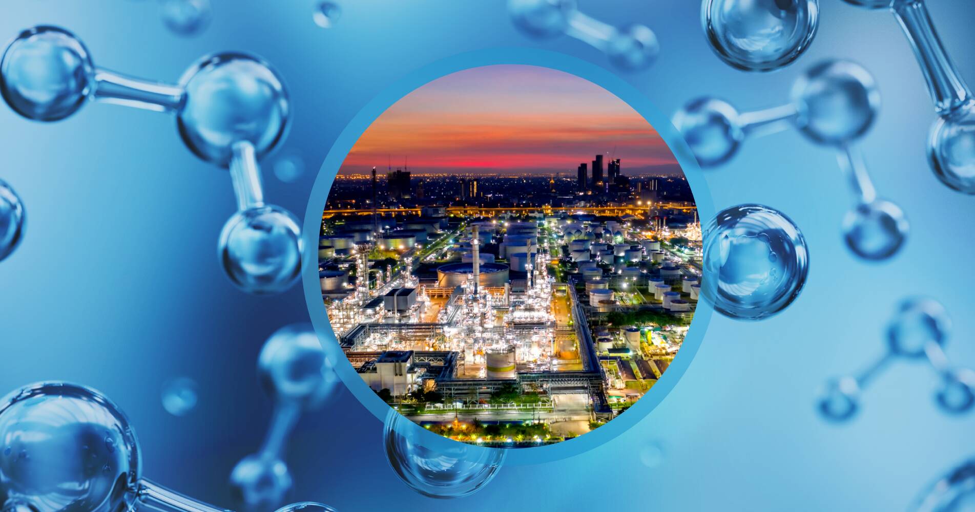 Neptune Energy, ExxonMobil, Rosewood and EBN to cooperate on L10 carbon ...