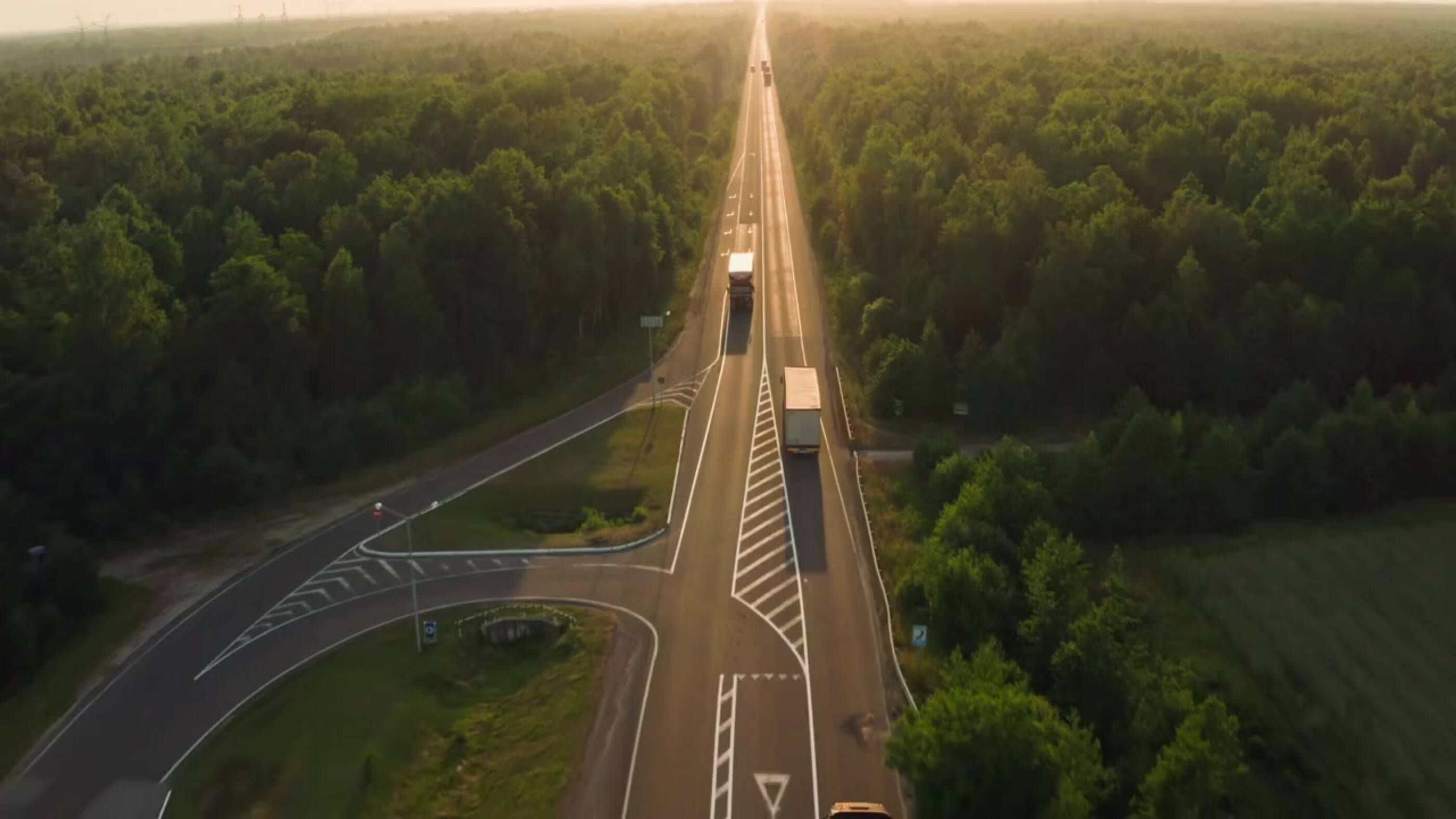 Lower-emission fuels | ExxonMobil