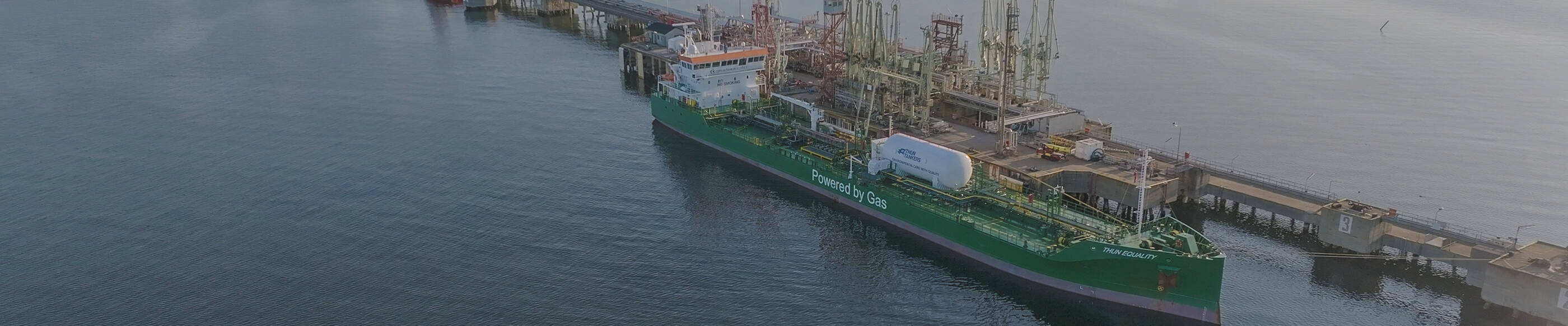 ExxonMobil in Norway