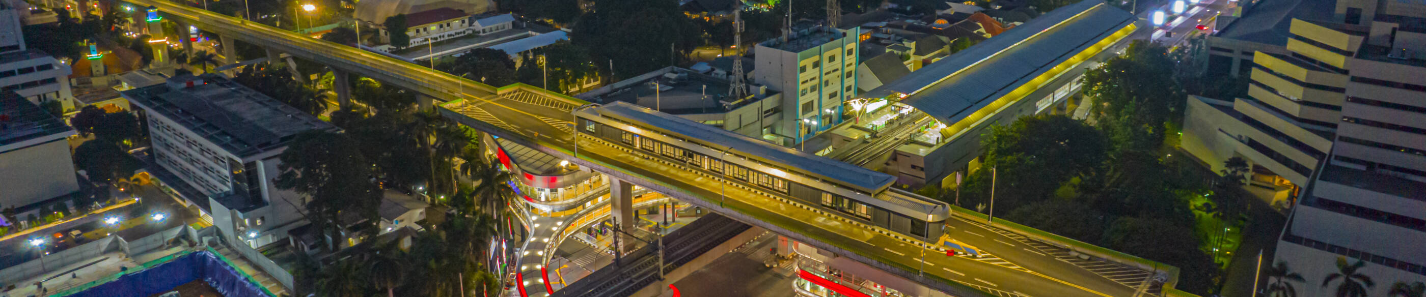 Our presence | ExxonMobil in Indonesia