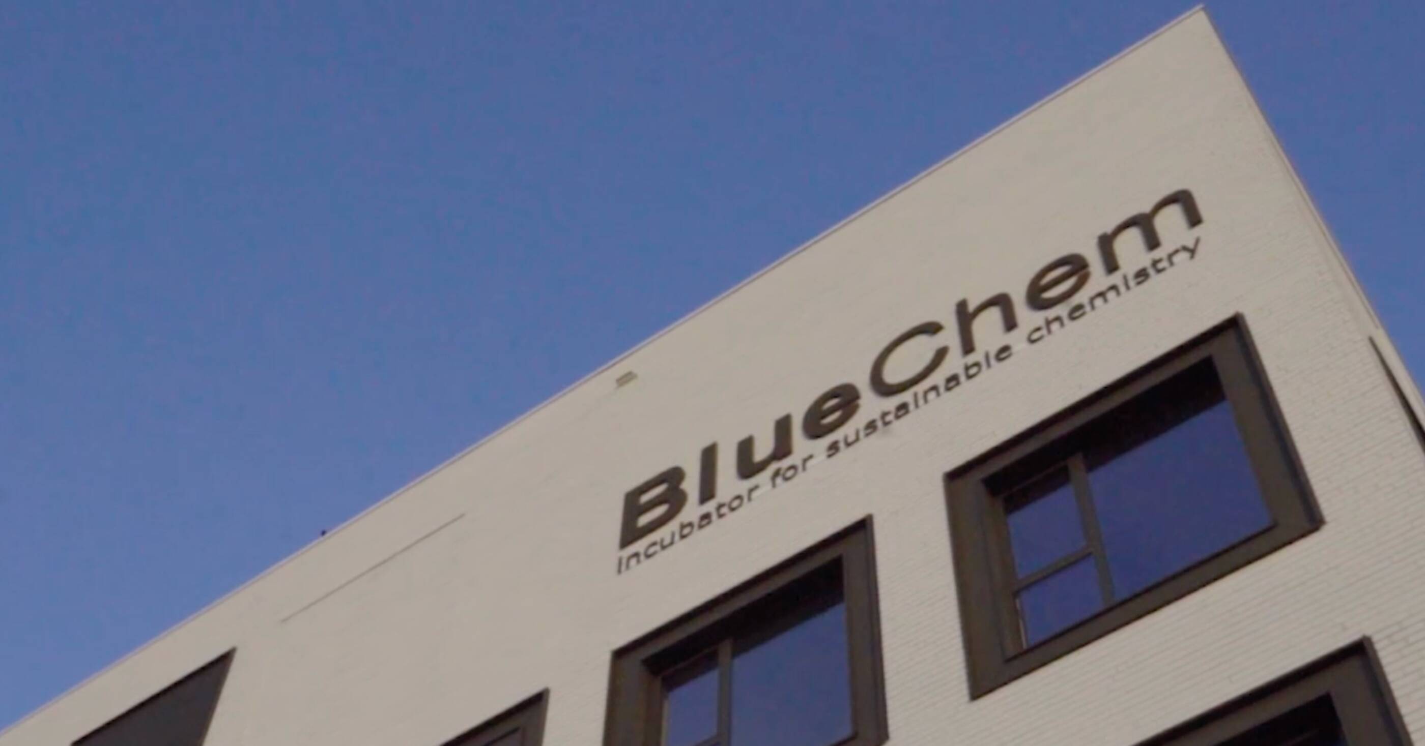 The chemistry start-ups working to make society more sustainable ...