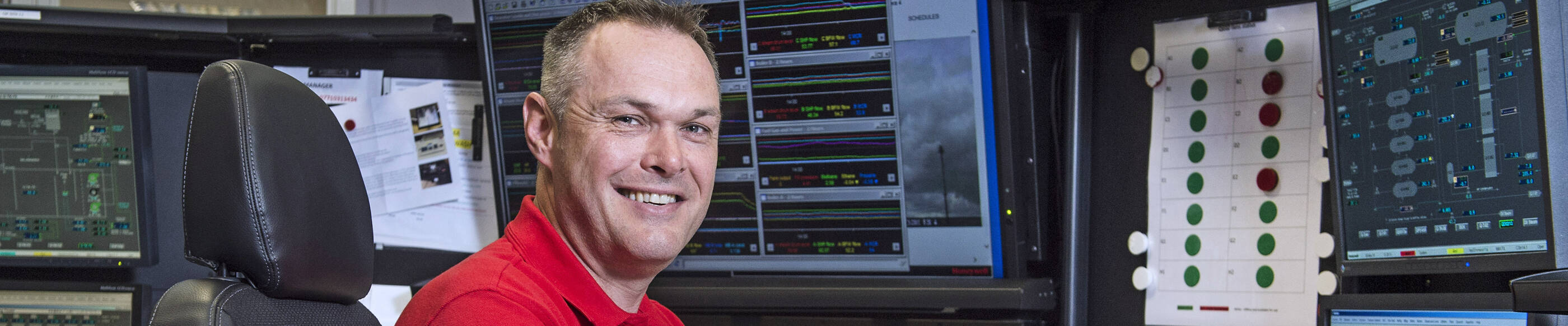 UK newsroom | ExxonMobil in the United Kingdom