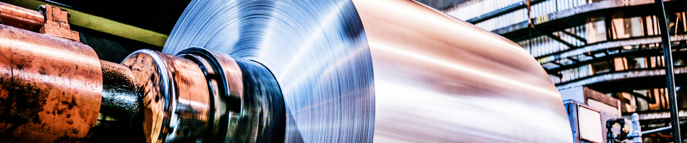 Greasing the wheels of Indian manufacturing | ExxonMobil in Asia Pacific