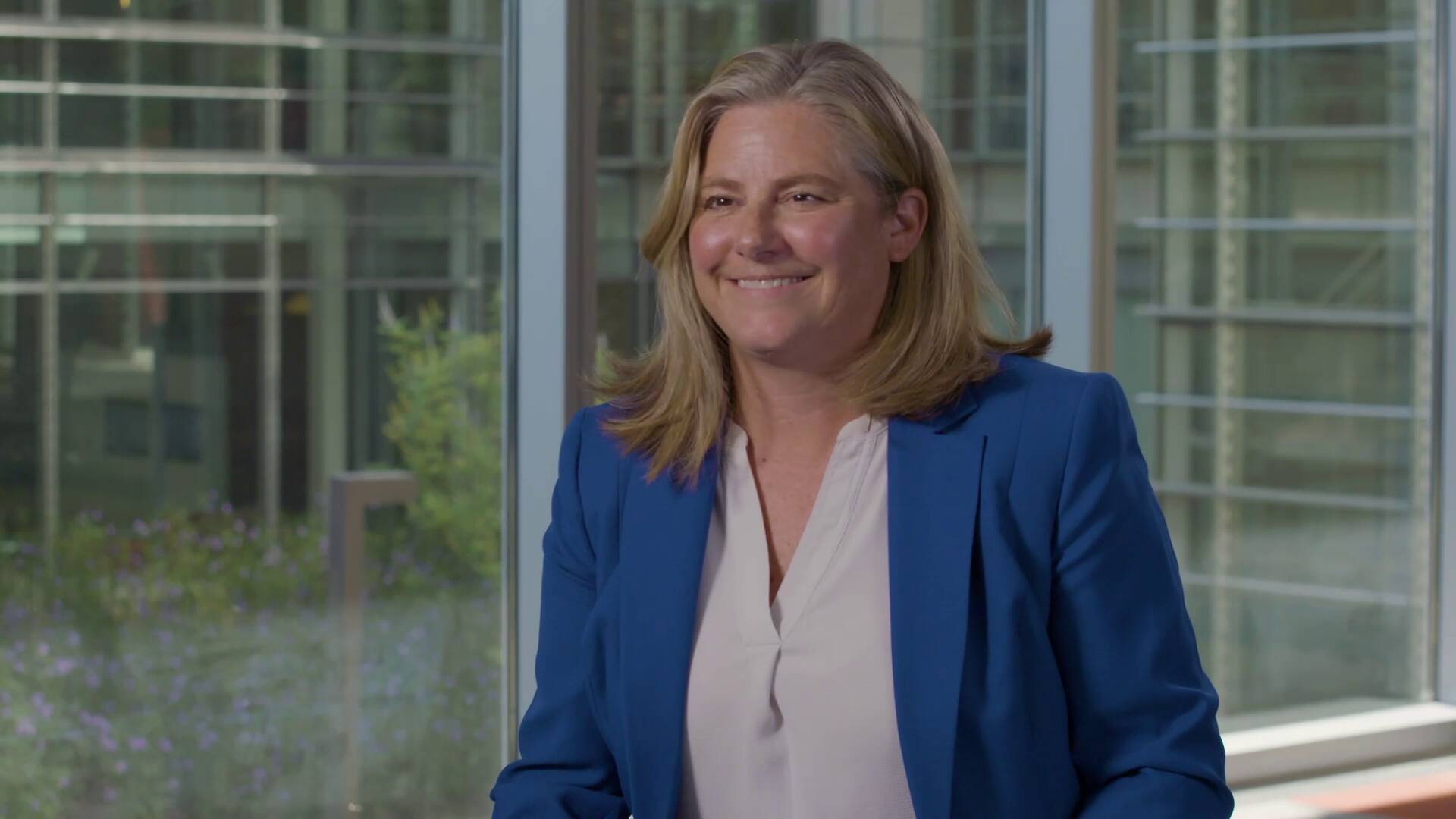 See the people making lithium happen | ExxonMobil