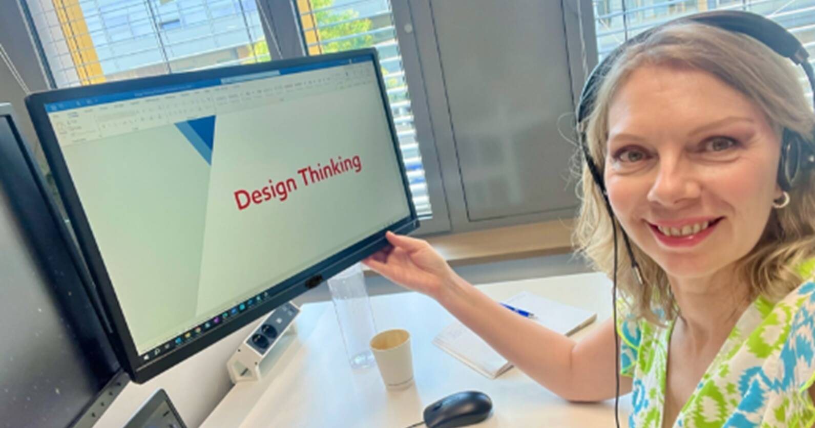 Celebrating 25 years since the Exxon and Mobil merger |ExxonMobil