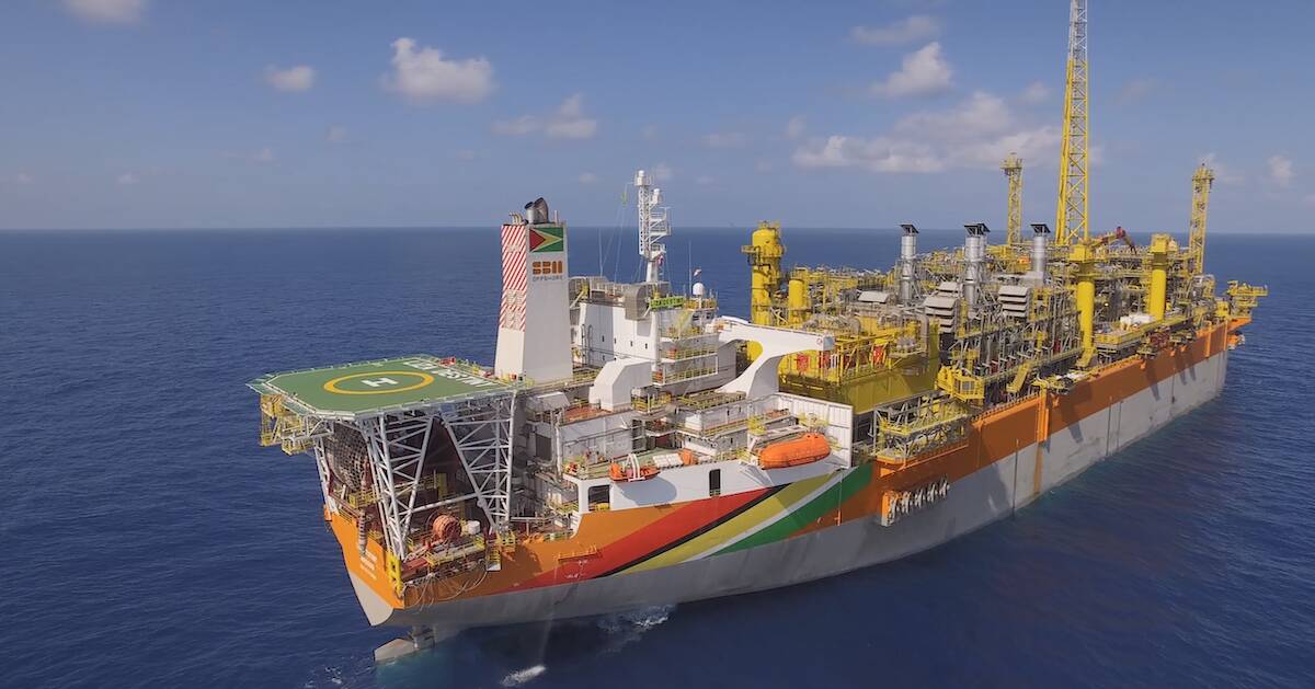 News releases | ExxonMobil