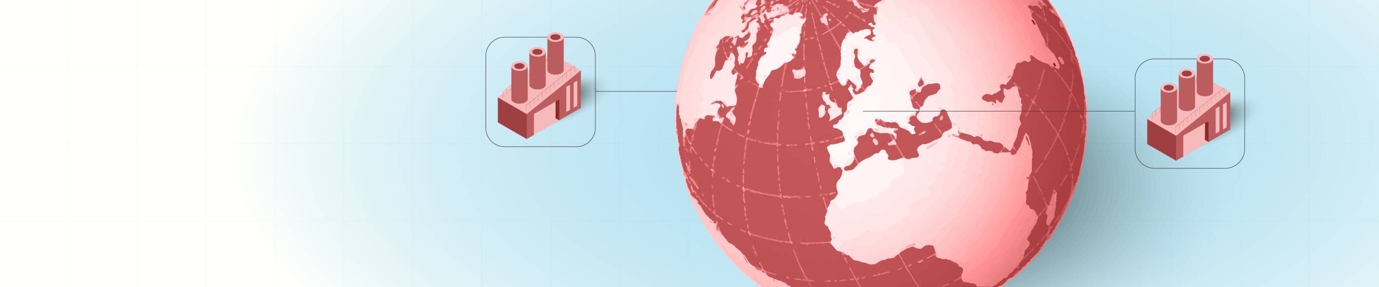 Supporting chemical recycling | ExxonMobil in Europe