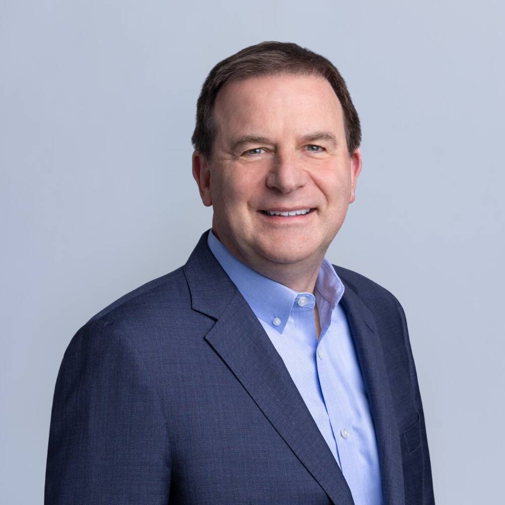 Management Committee | ExxonMobil