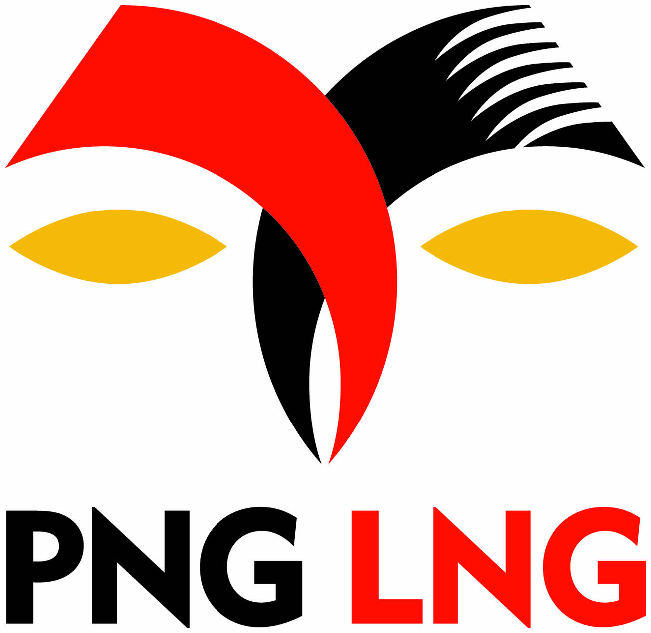 PNG Operations | ExxonMobil