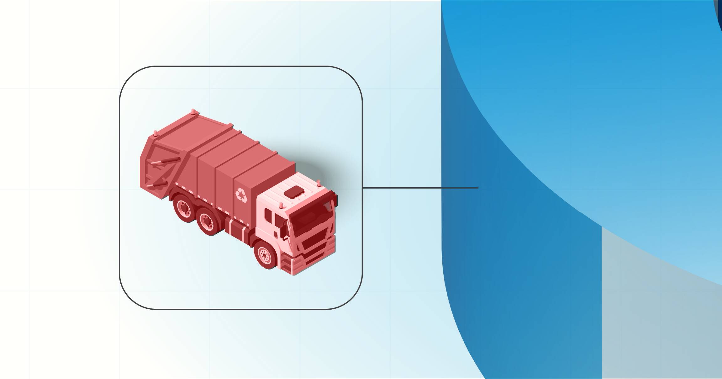 Chemical recycling: Addressing plastic waste | ExxonMobil in Europe