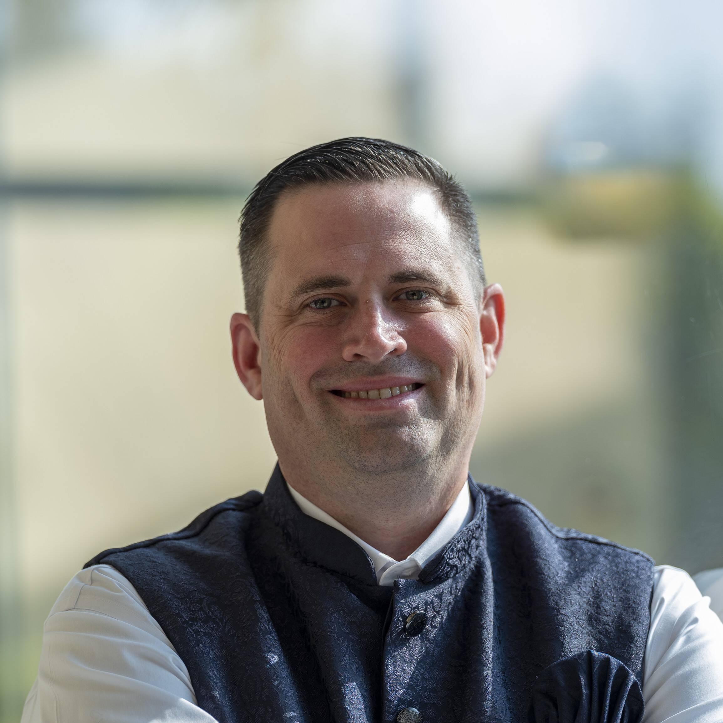 ExxonMobil India's Newsroom