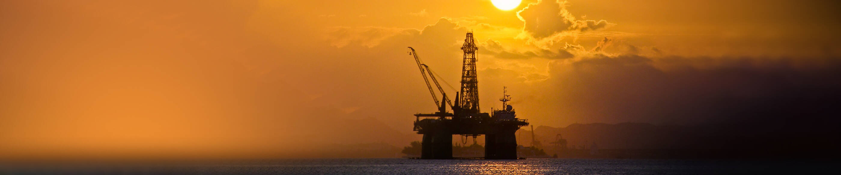 Area 4 enters FEED phase for Rovuma LNG project in Mozambique