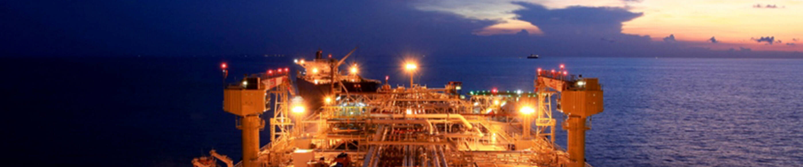 Indonesia’s “and” solution for the energy transition | ExxonMobil