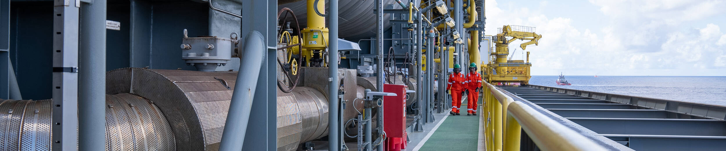 ExxonMobil announces plans to 2030 that build on its unique advantages ...