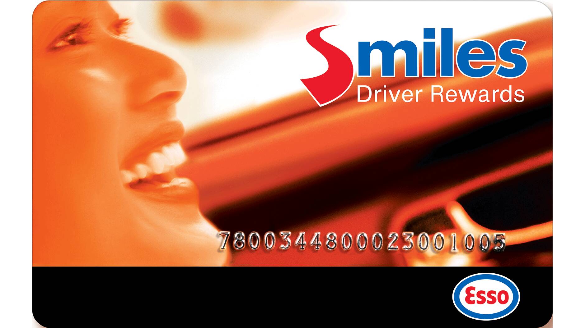 Esso service stations | ExxonMobil Hong Kong