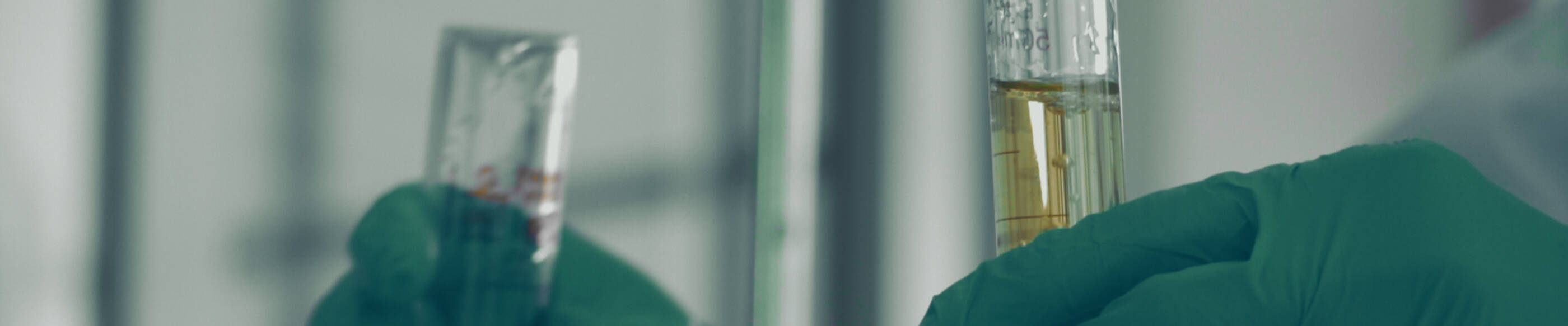 Renewable diesel basics | ExxonMobil in Asia Pacific