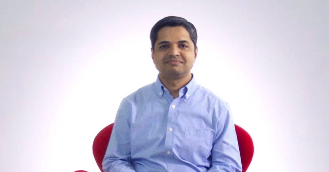 Turning brine into battery-grade lithium | ExxonMobil