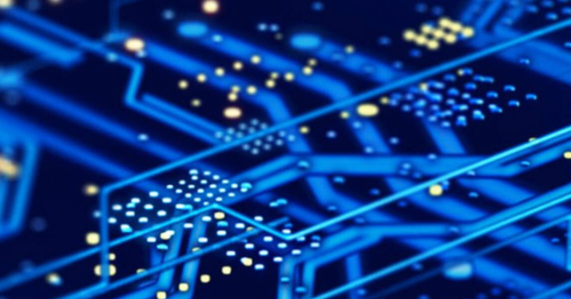 Building technology roadmaps with AI | ExxonMobil